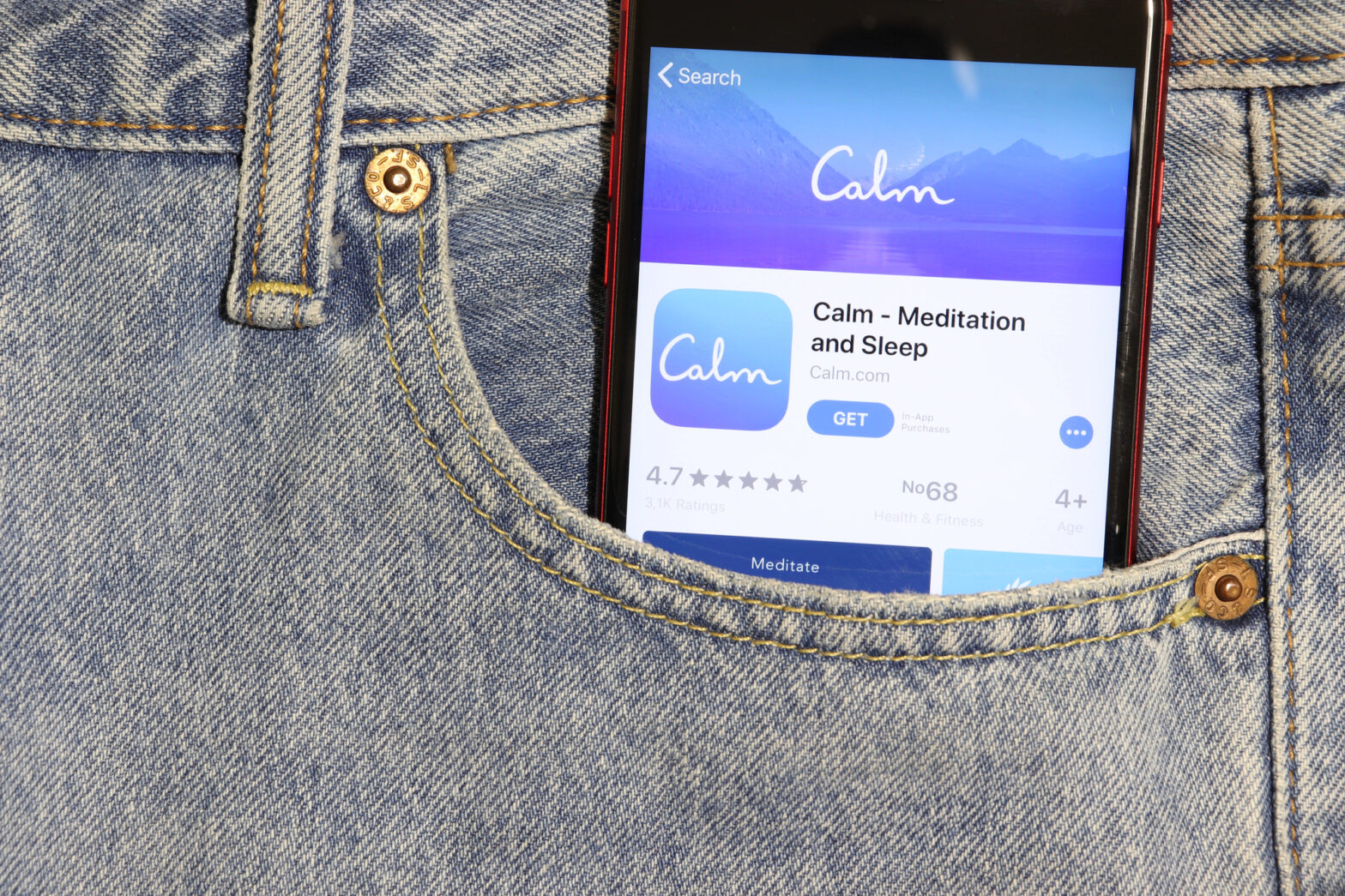 16 Smartphone Apps That Solve Real Problems