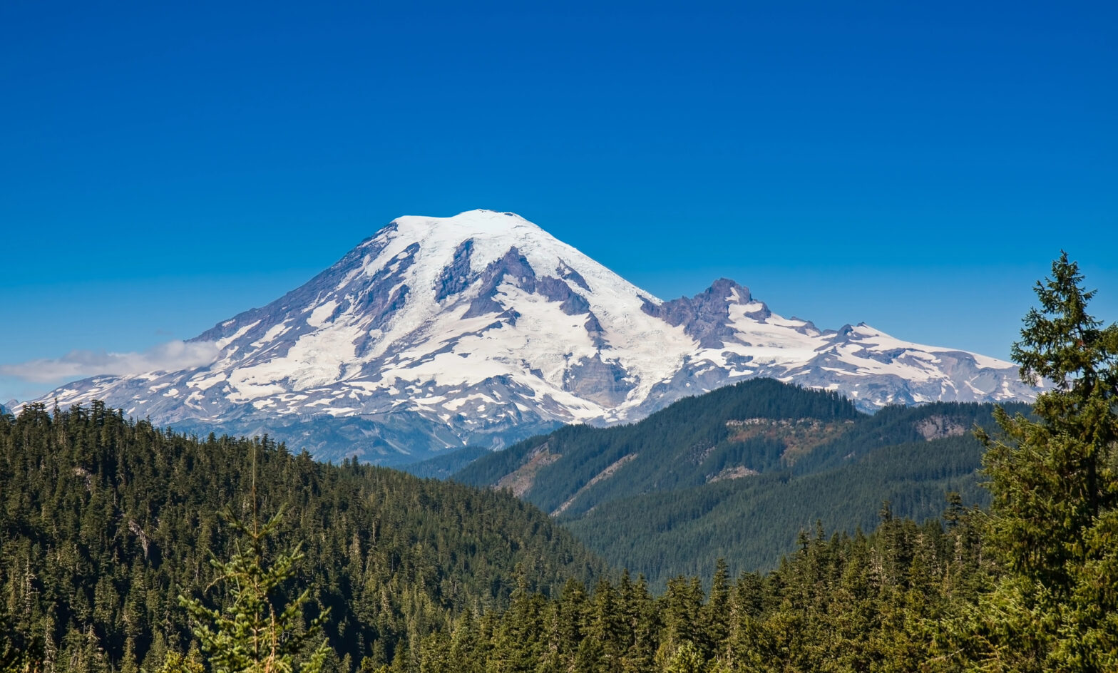17 Mountain Peaks That Were Climbed for Scientific Research