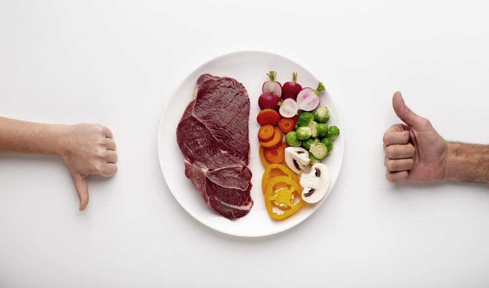 15 Food Combinations That Shouldn't Work But Do