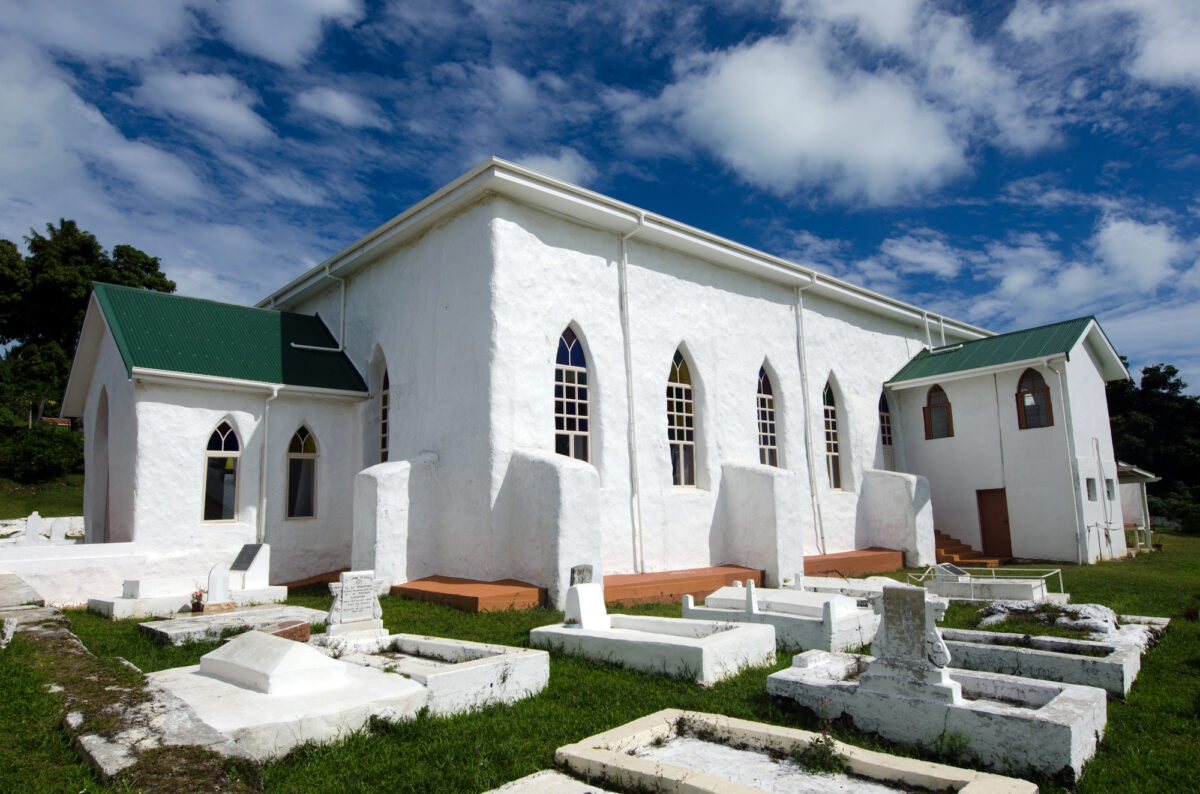 19 Burial Practices That Revealed Cultural Values