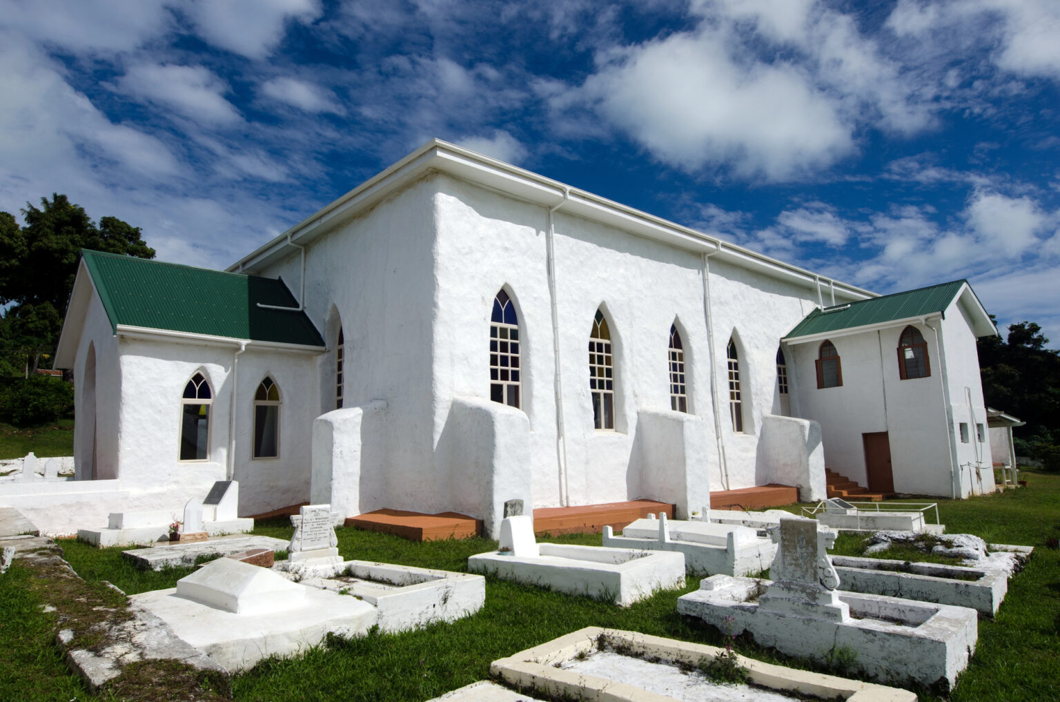 19 Burial Practices That Revealed Cultural Values