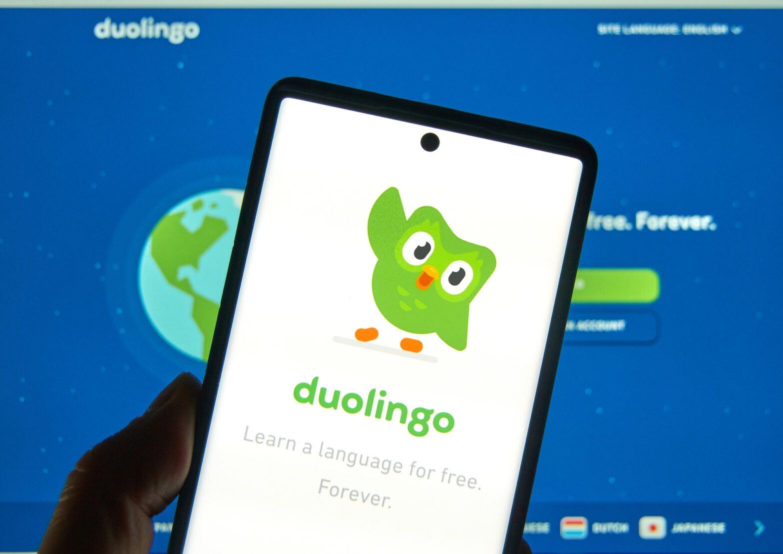 16 Smartphone Apps That Solve Real Problems