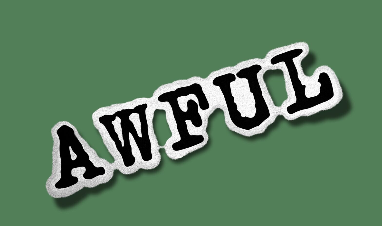 18 Words That Changed Meaning Completely Over Time