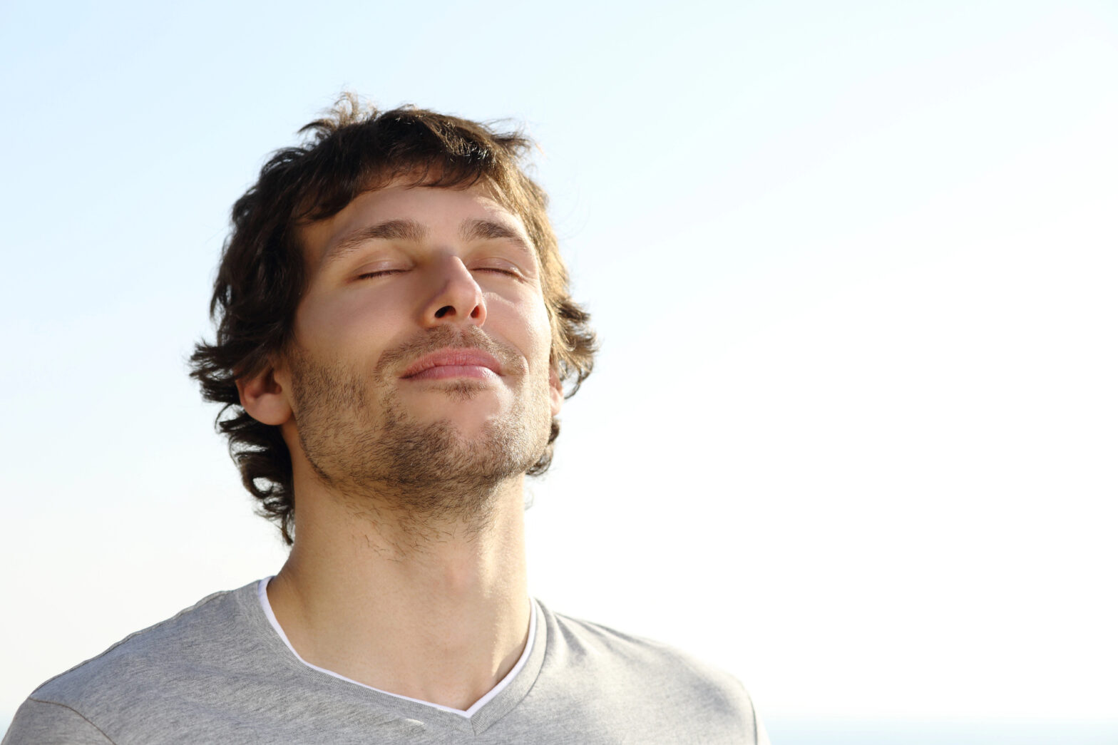 16 Breathing Techniques Used by Elite Athletes