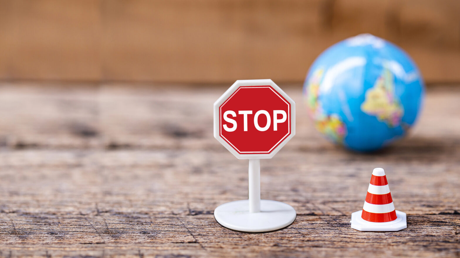 14 GPS Navigation Tips for Better Directions