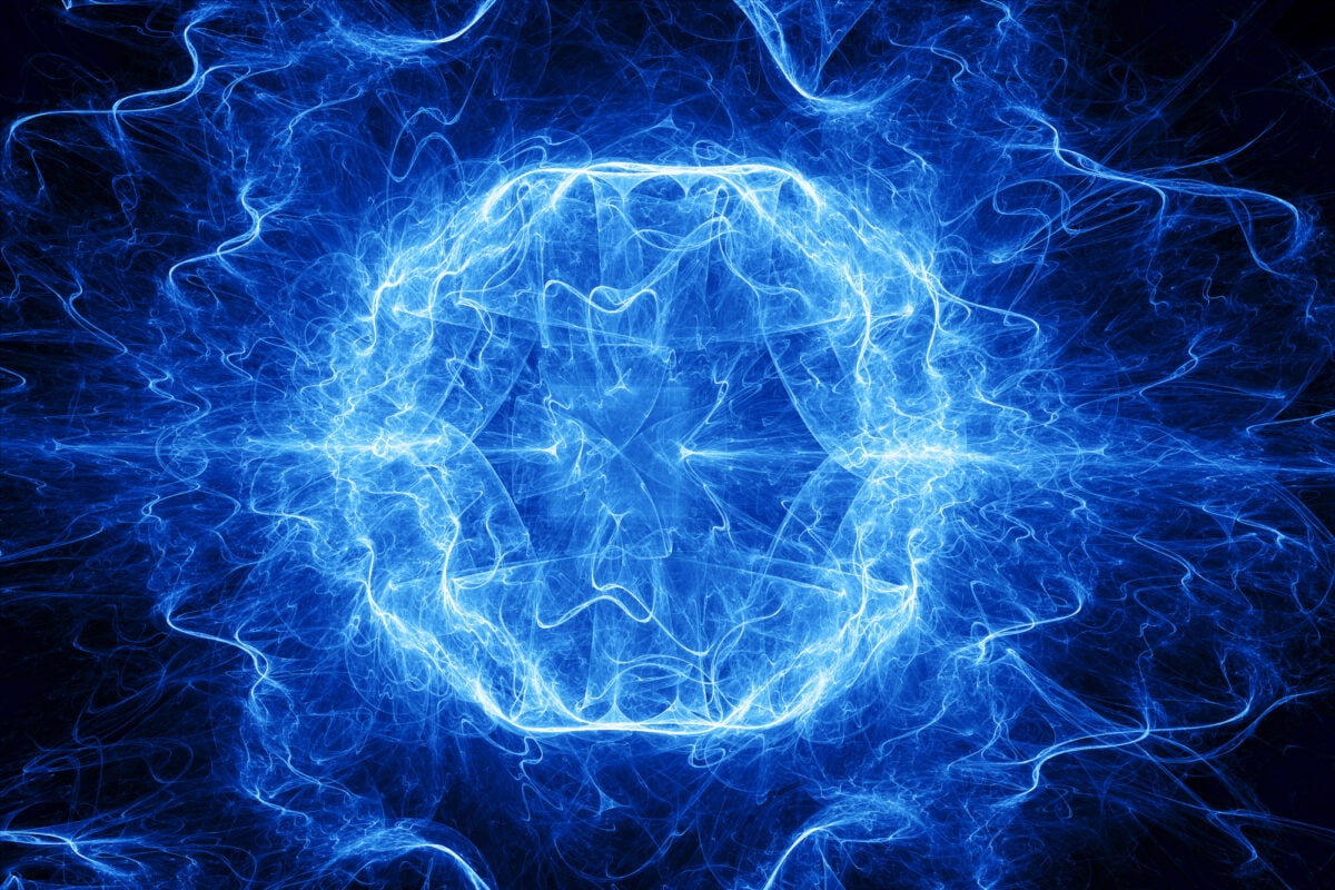 18 Gravity-Defying Phenomena in Nature You Can See