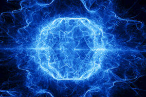 18 Gravity-Defying Phenomena in Nature You Can See