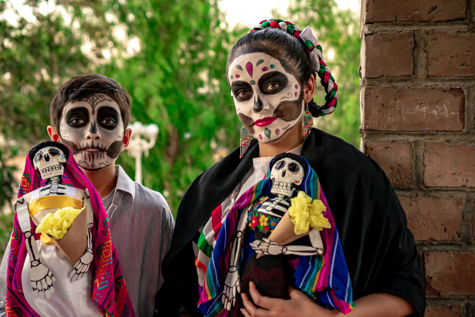 19 Burial Practices That Revealed Cultural Values