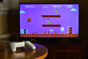 18 Video Game Secrets Hidden for Decades