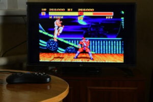 18 Video Game Secrets Hidden for Decades