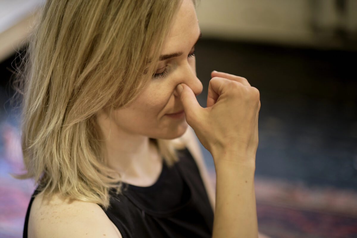 16 Breathing Techniques Used by Elite Athletes