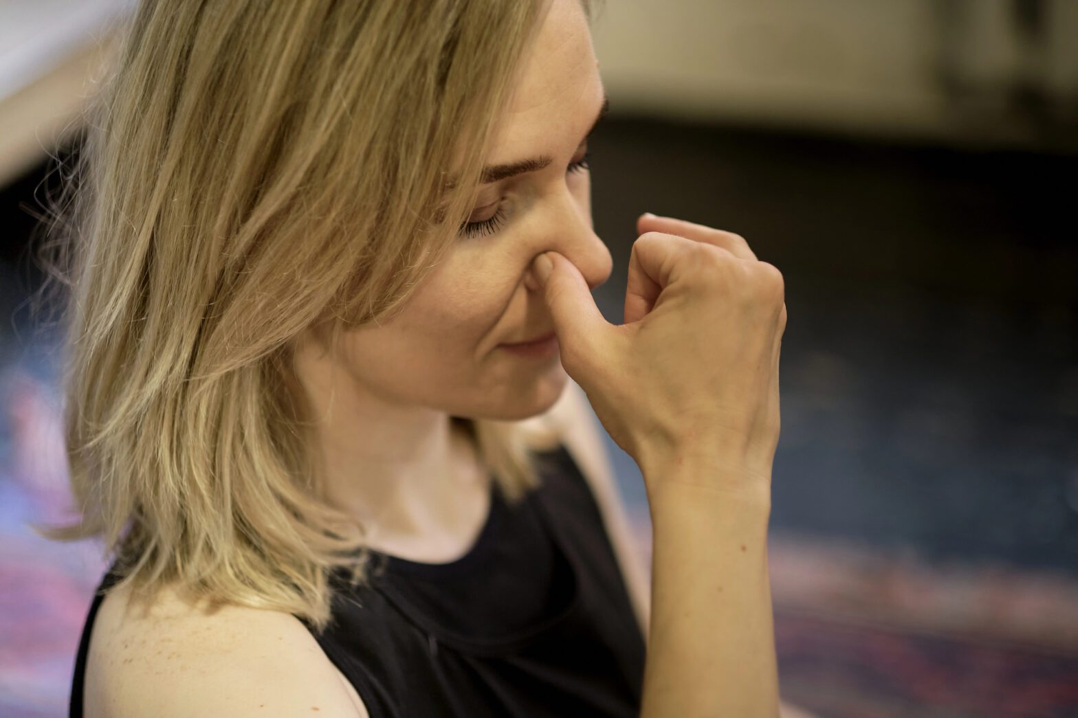 16 Breathing Techniques Used by Elite Athletes