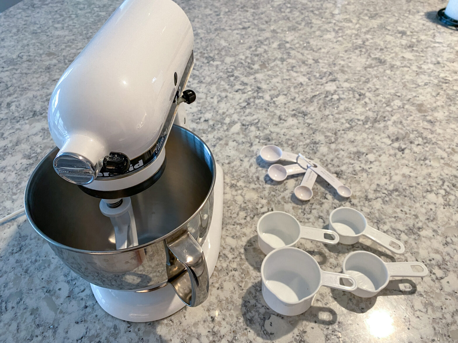 13 Appliances That Lasted Decades in the 60s