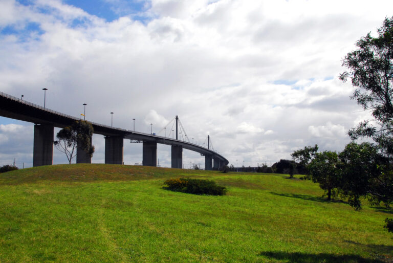 17 Bridge Collapses That Changed Building Standards
