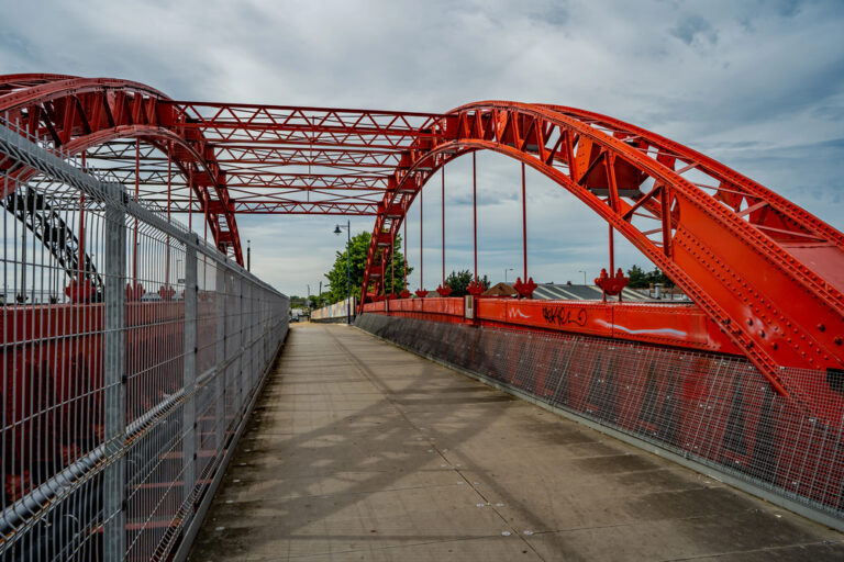 17 Bridge Collapses That Changed Building Standards