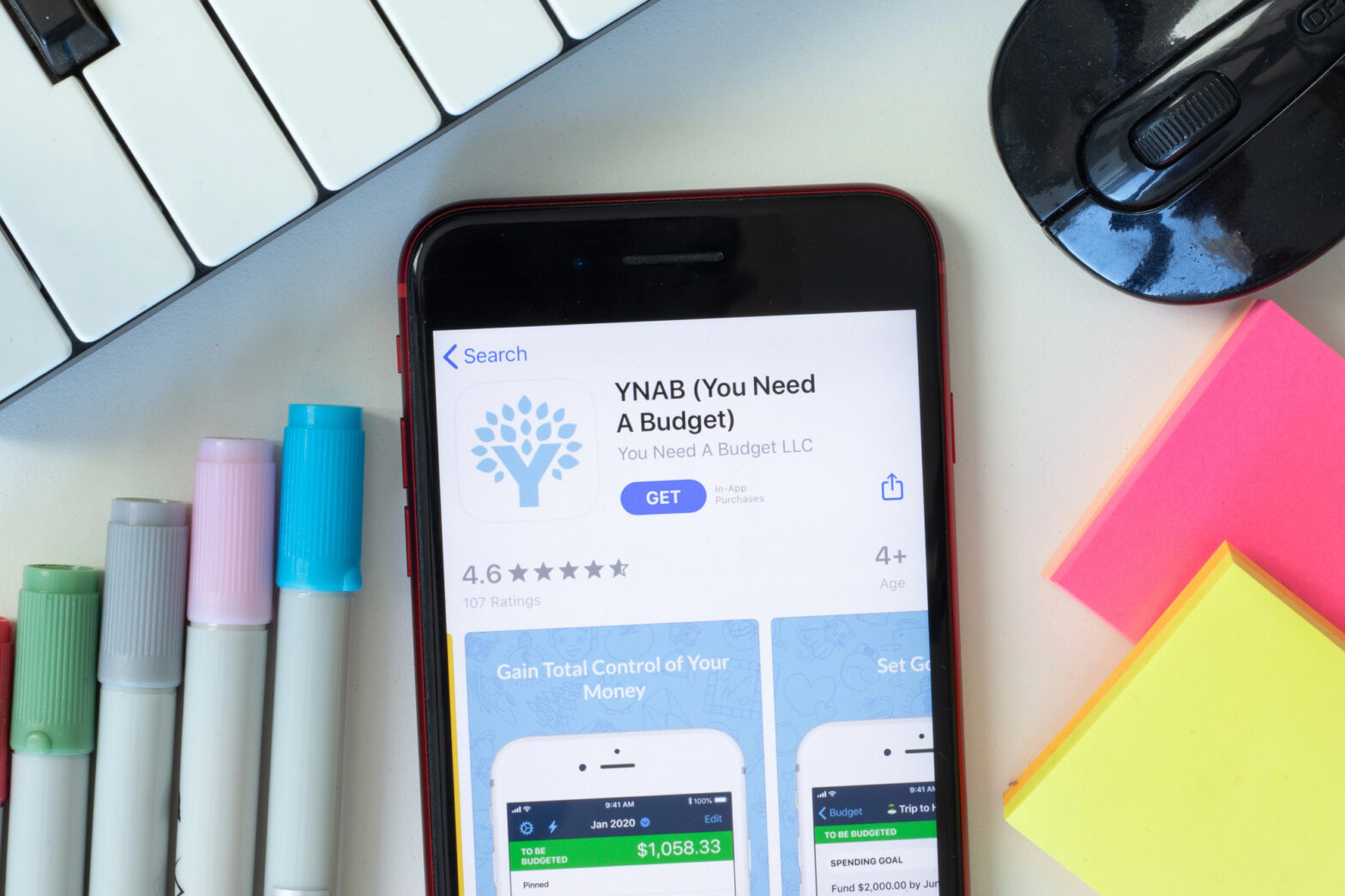 16 Smartphone Apps That Solve Real Problems
