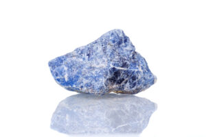16 Minerals That Glow Under UV Light