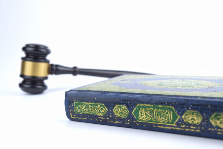 16 Medieval Justice Systems That Actually Worked