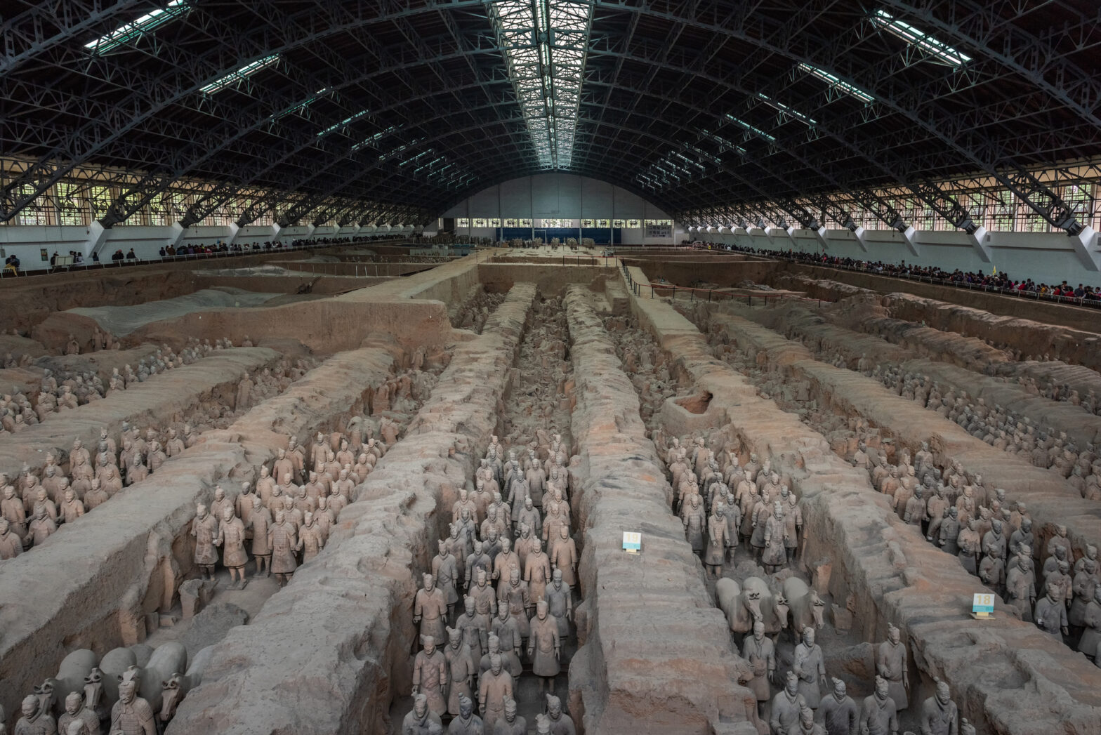 19 Burial Practices That Revealed Cultural Values
