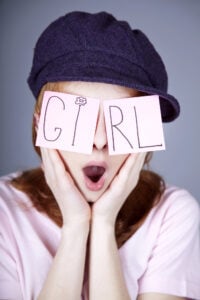 18 Words That Changed Meaning Completely Over Time