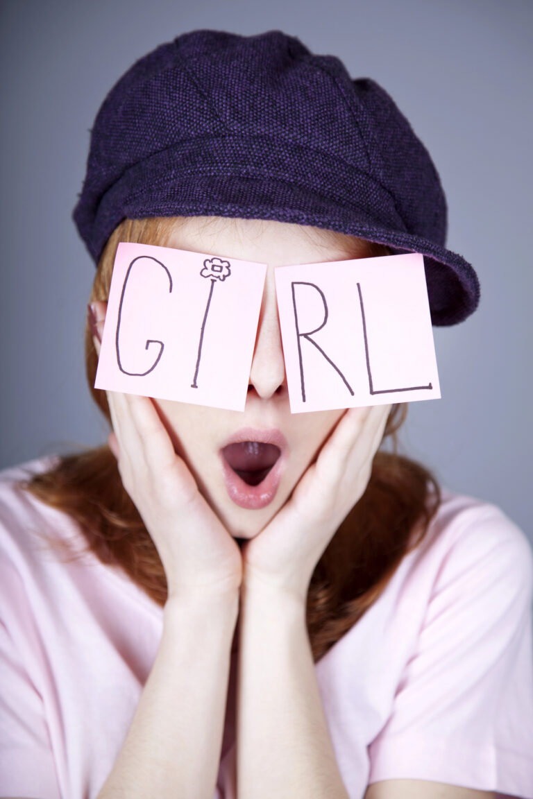 18 Words That Changed Meaning Completely Over Time