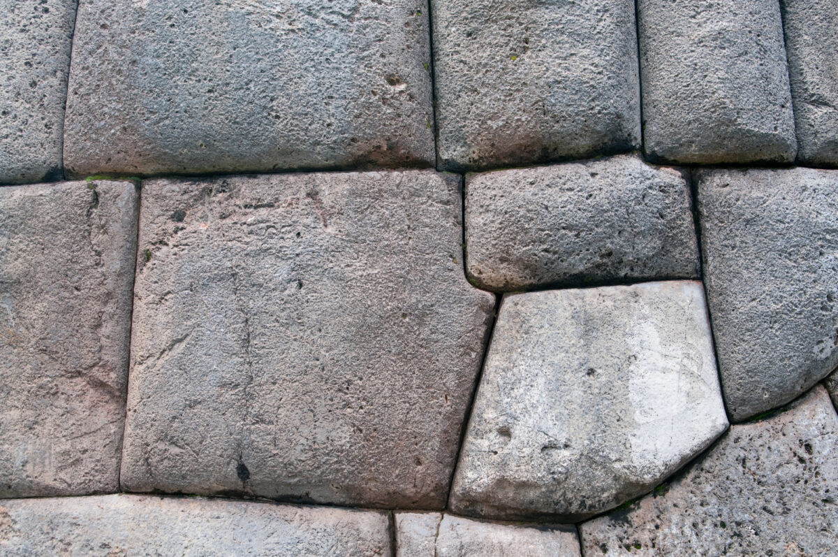 17 Ancient Technologies We Still Can't Replicate