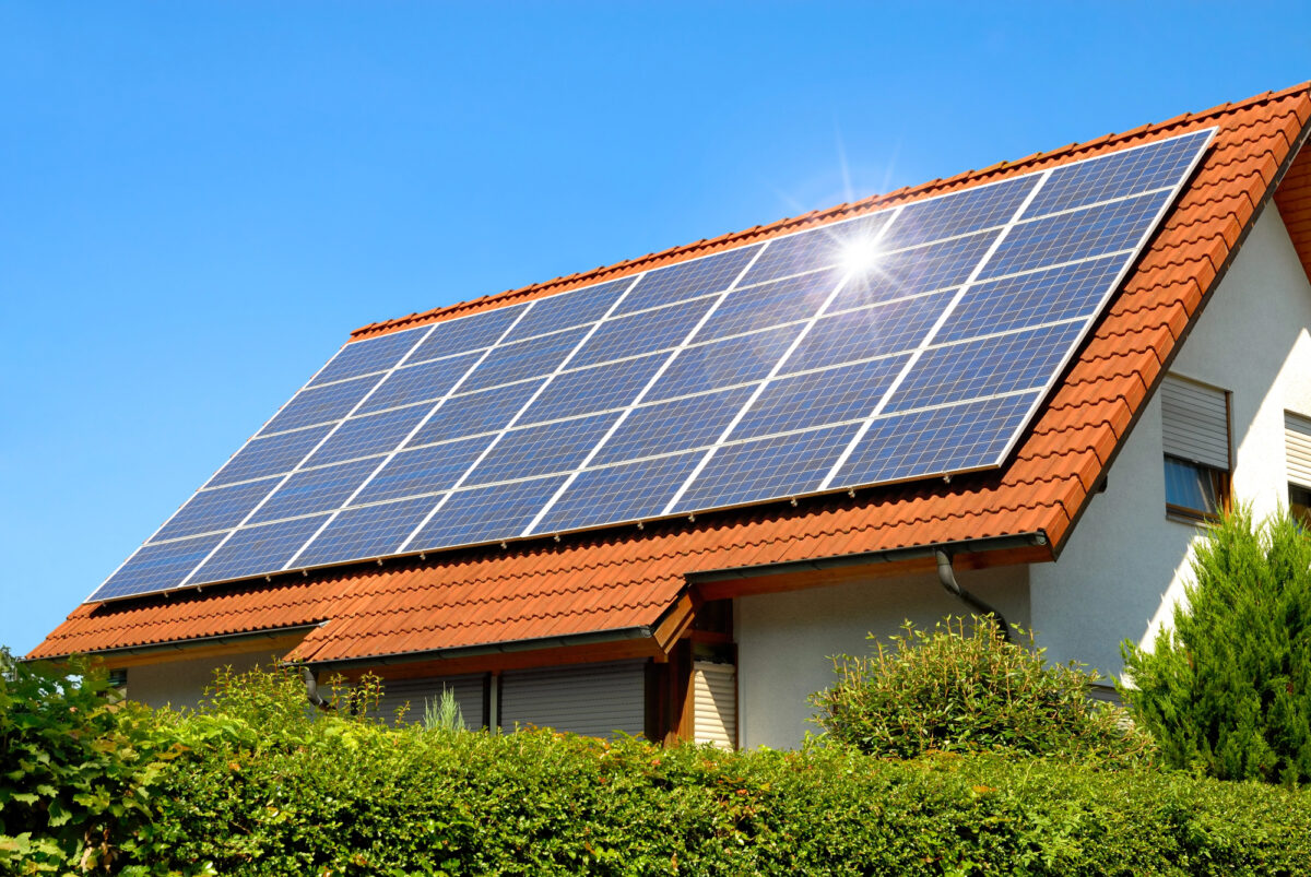16 Energy Sources That Powered Ancient Civilizations