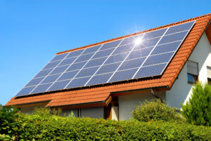 16 Energy Sources That Powered Ancient Civilizations