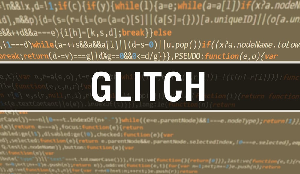 18 Times Computer Glitches Cost Lives