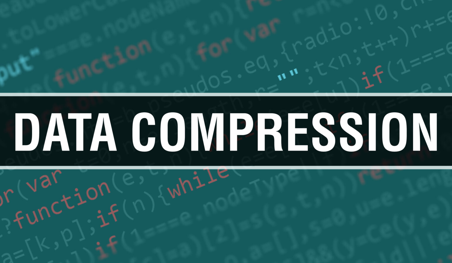 15 Mathematical Concepts That Rule Your Daily Life