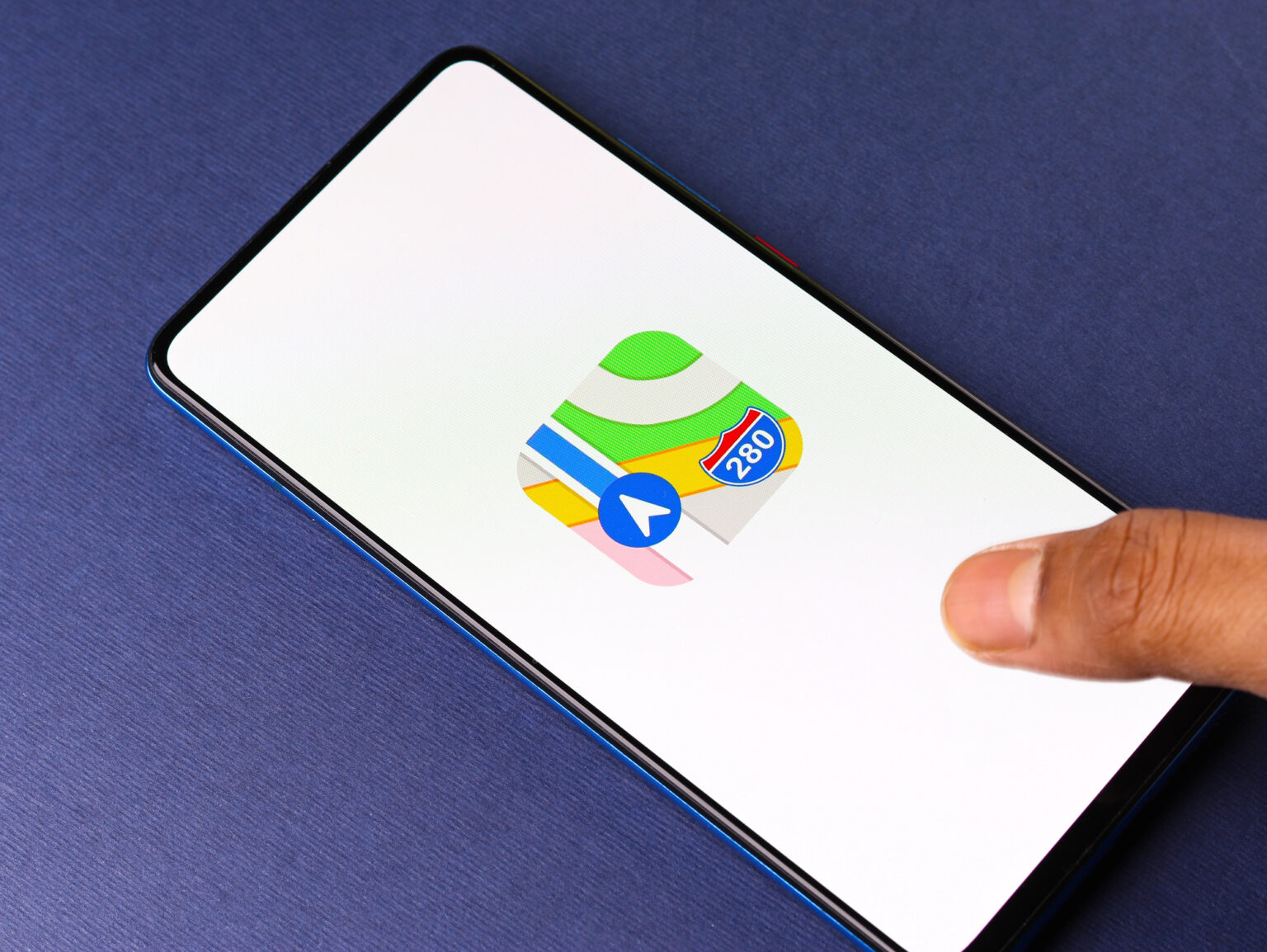 14 GPS Navigation Tips for Better Directions