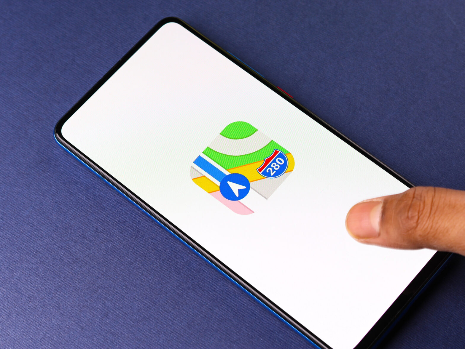 14 GPS Navigation Tips for Better Directions