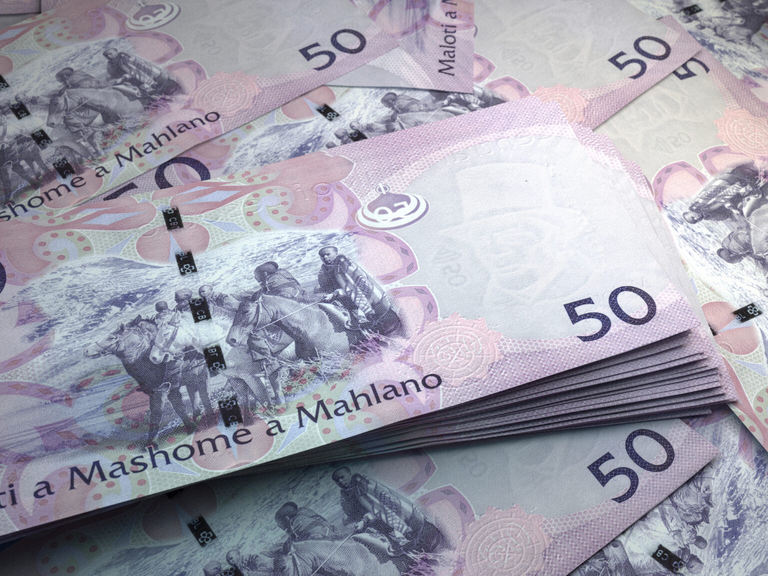17 Quirky Currency Designs Around the World