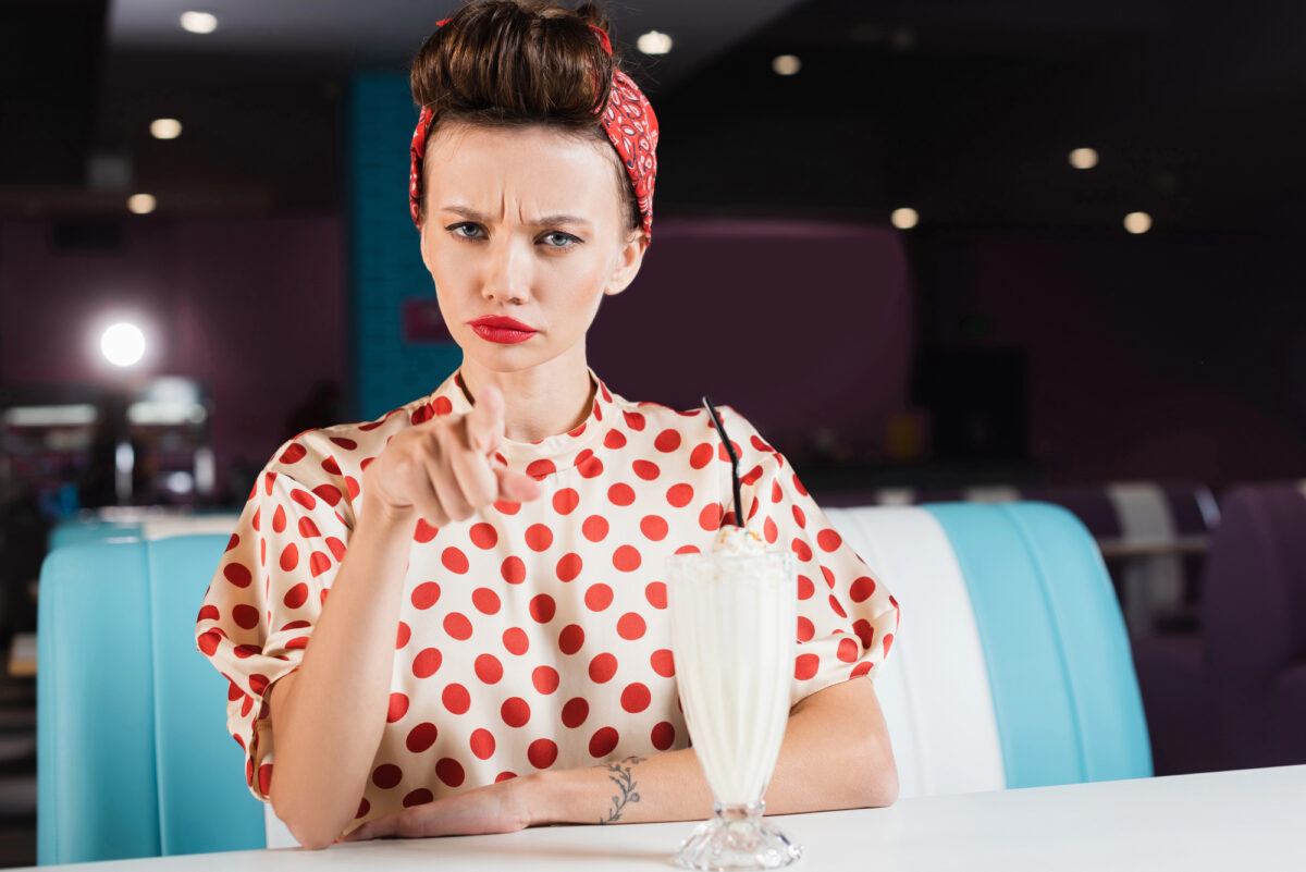 16 Cultural Gestures That Mean Different Things