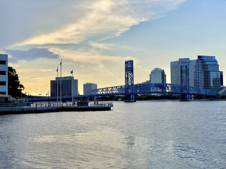 17 Bridge Collapses That Changed Building Standards