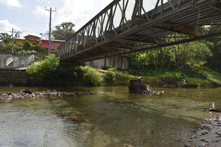 17 Bridge Collapses That Changed Building Standards