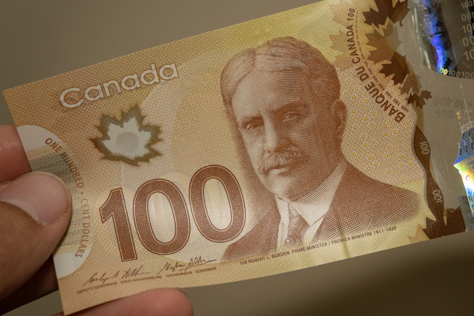 17 Quirky Currency Designs Around the World