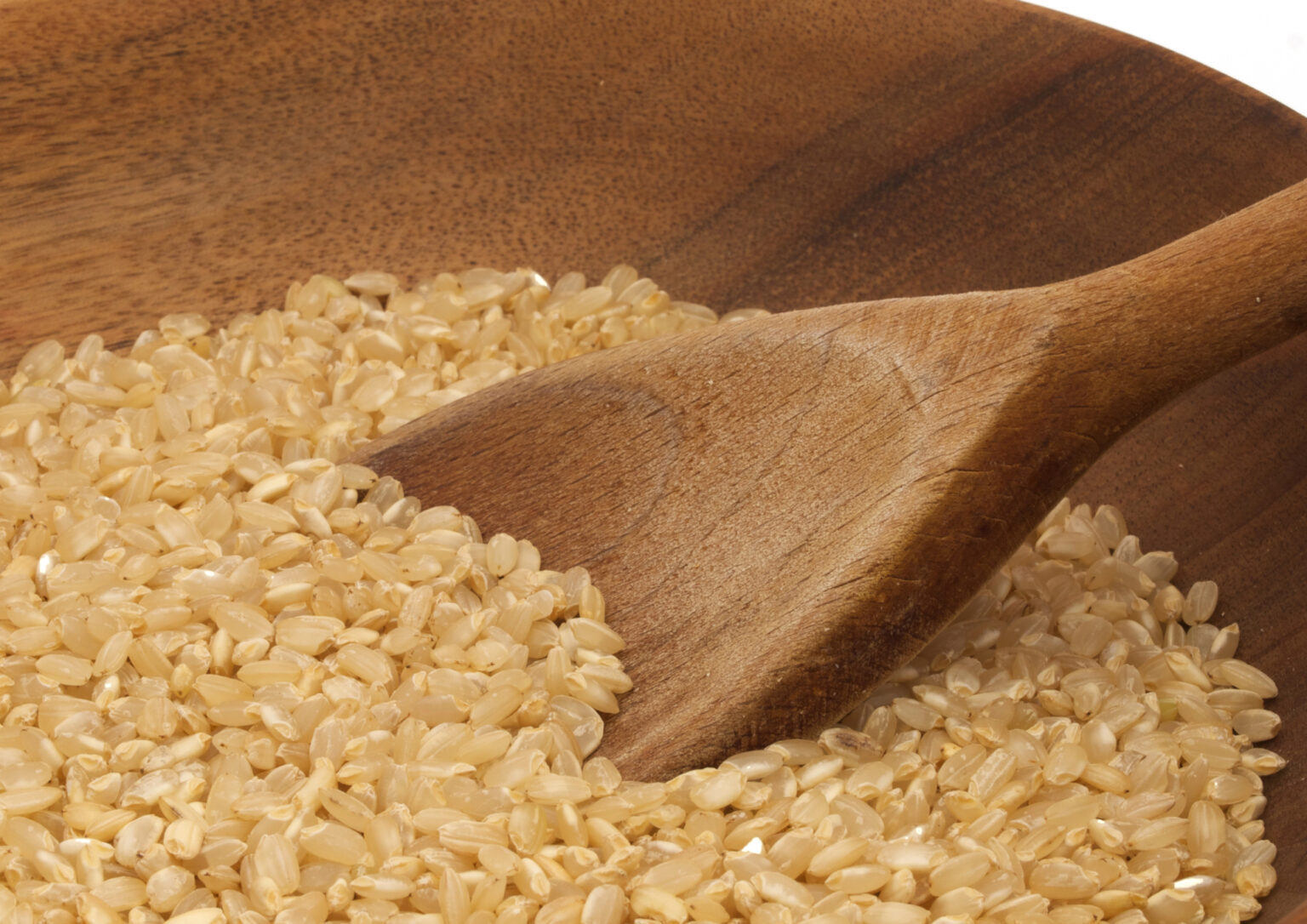 15 Ingredients That Were Once Currency