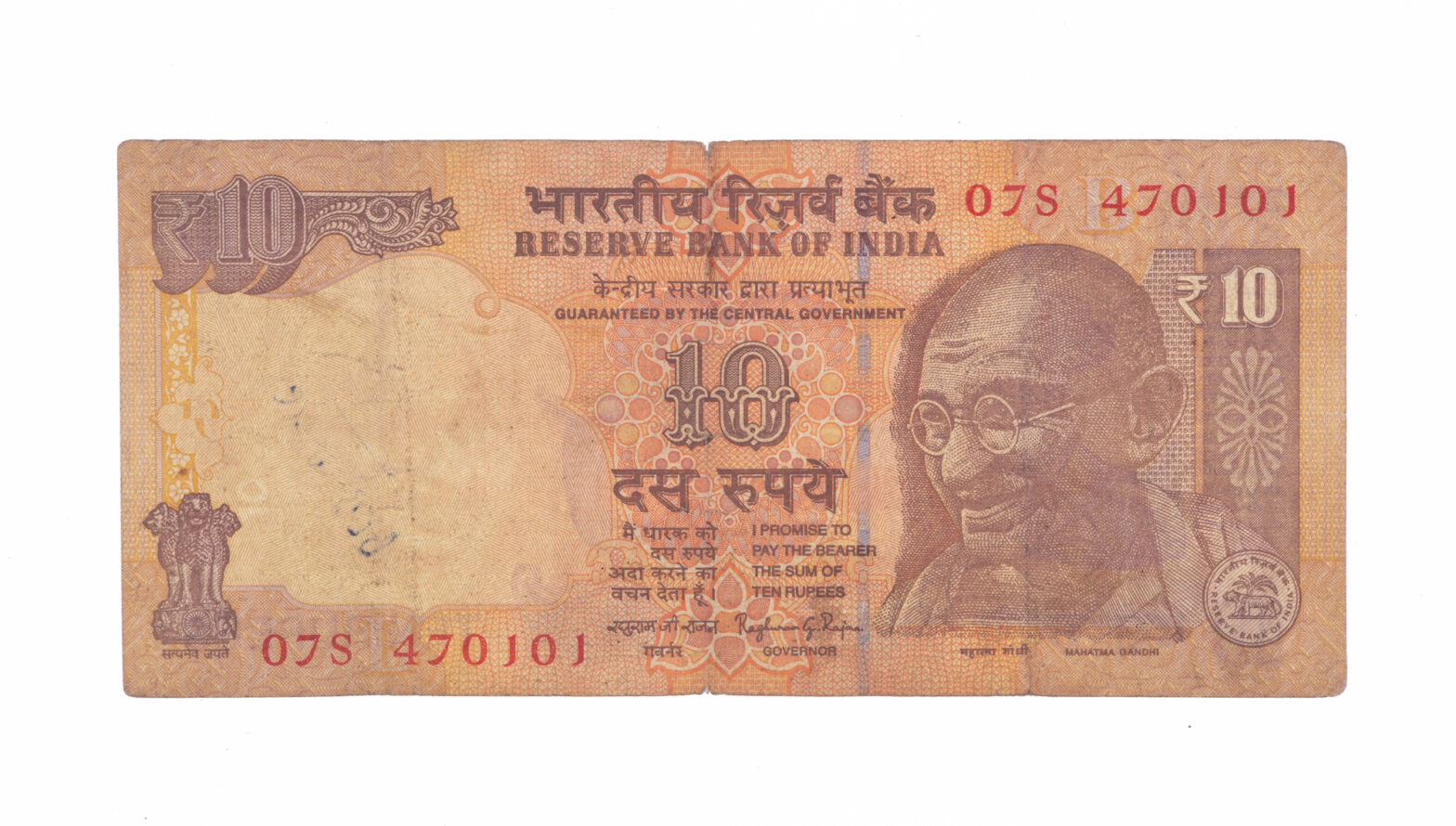 17 Quirky Currency Designs Around the World