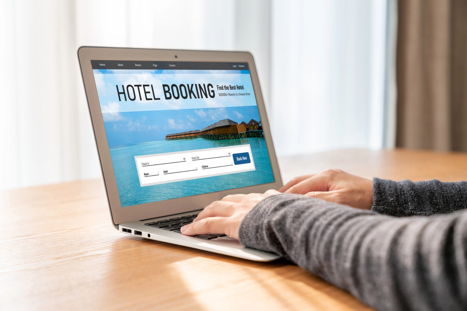 20 Travel Planning Mistakes to Avoid