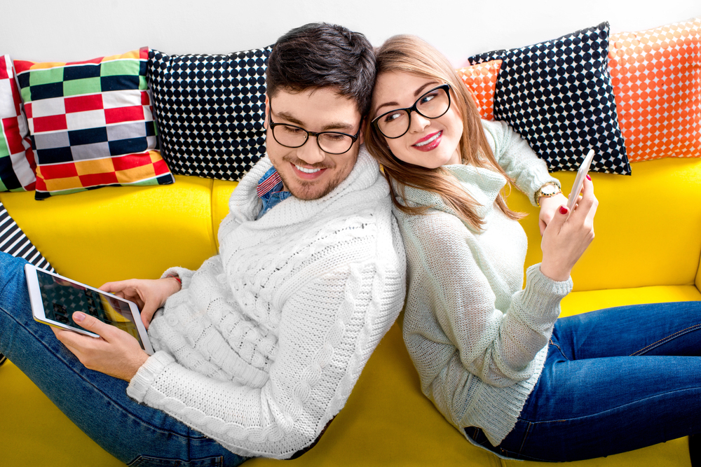 17 Social Customs That Vary Wildly by Country