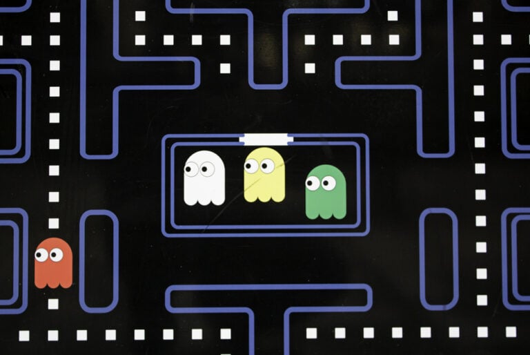 18 Video Game Secrets Hidden for Decades