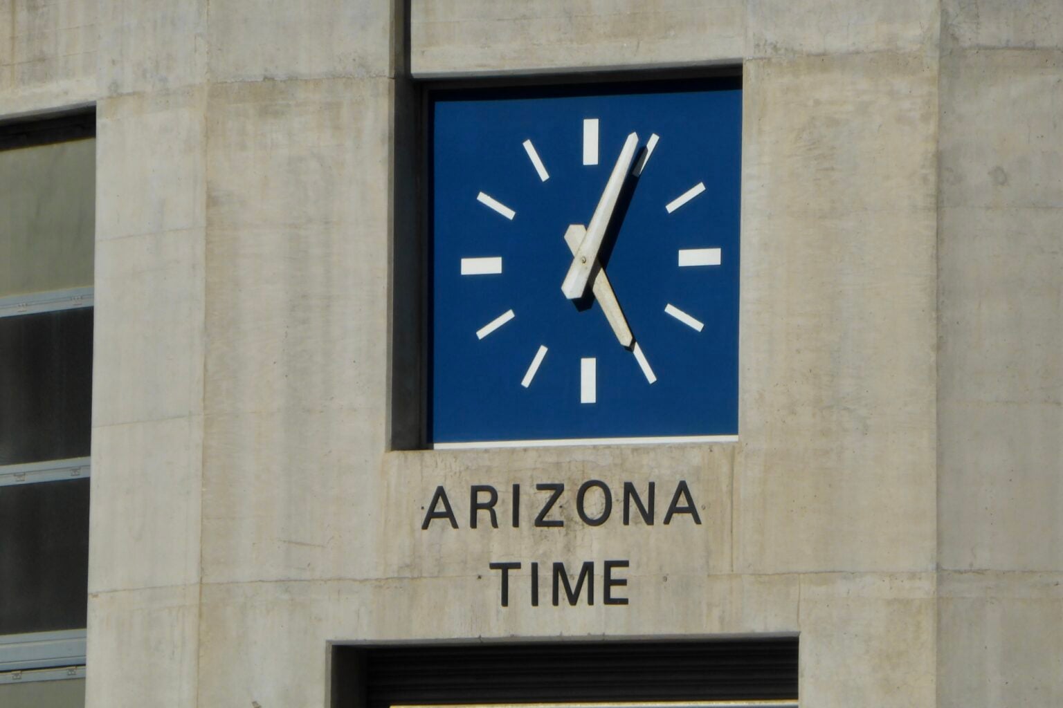 17 Time Zones That Break Standard Rules