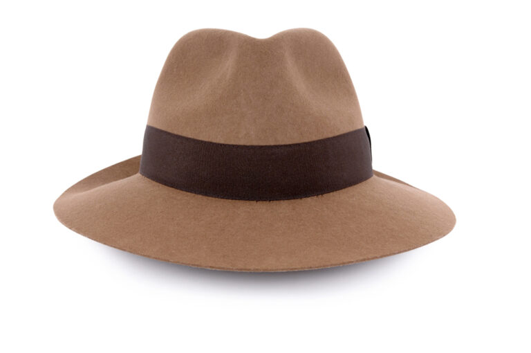 16 Hat Styles Every 1960s Man Owned