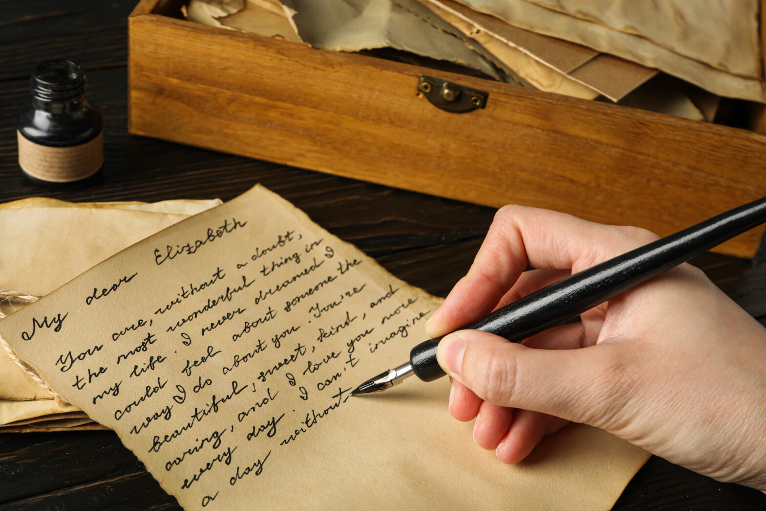 16 Ancient Negotiation Tactics That Prevented Wars