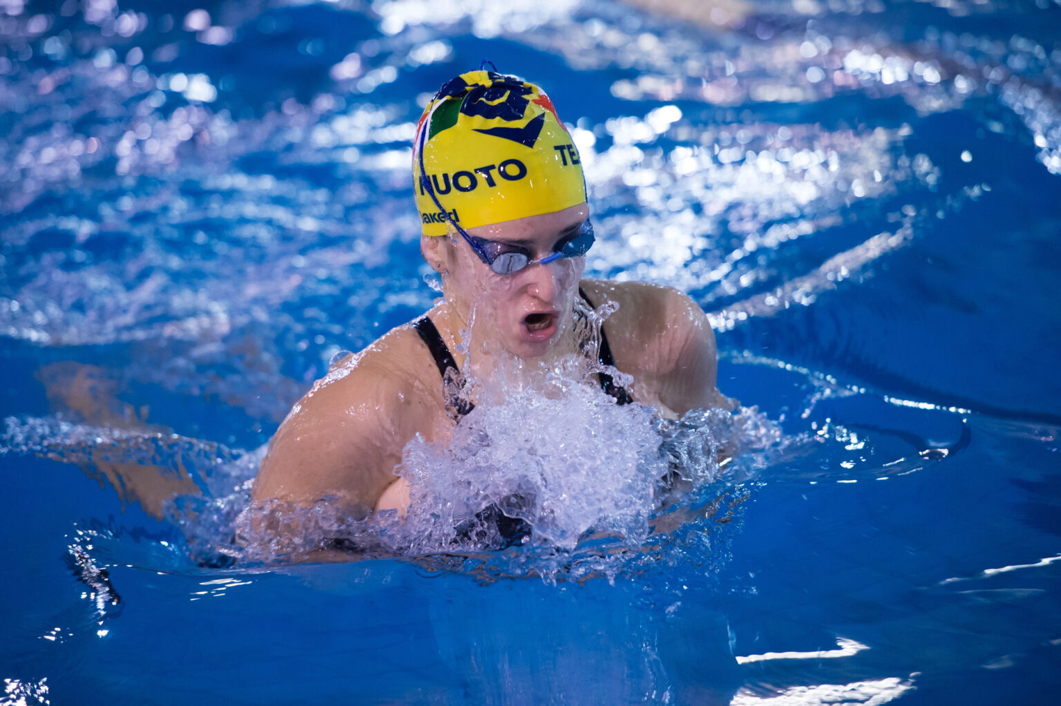 16 Breathing Techniques Used by Elite Athletes