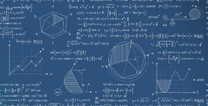 15 Mathematical Concepts That Rule Your Daily Life