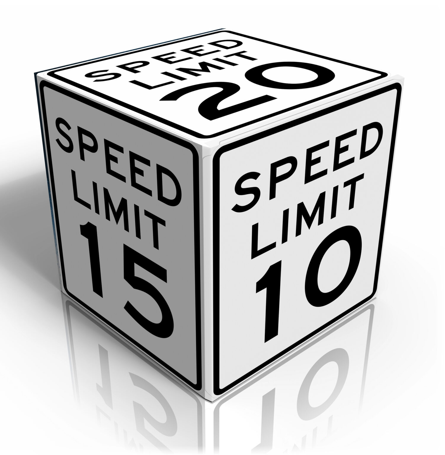 14 GPS Navigation Tips for Better Directions