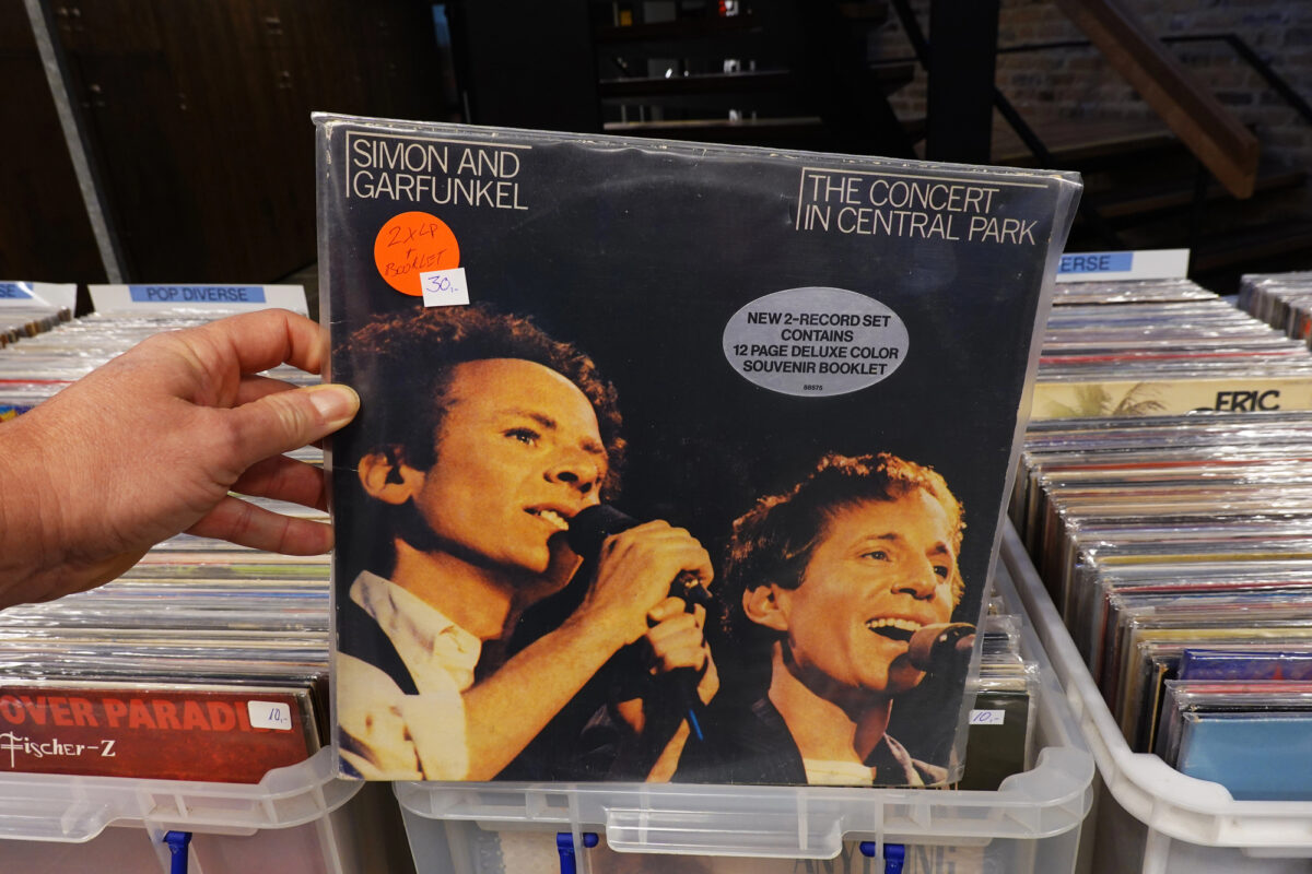 17 Classic Rock Songs With Secret Meanings