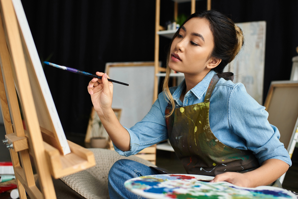 16 Art Masterpieces That Were Created in Prison